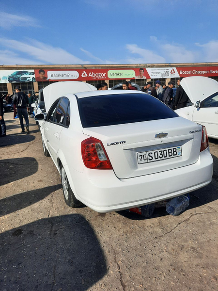 Jentra 2 pozitsiya