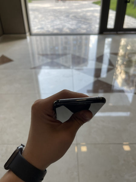 Iphone 11 64 тали
