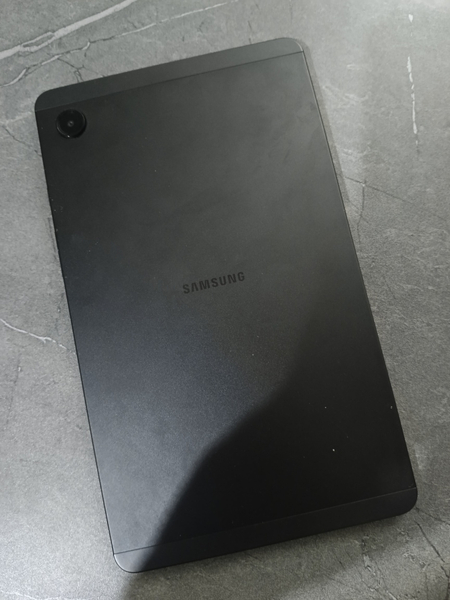Samsung Galaxy Tab A9