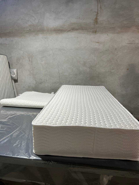 матрасы | matras | ортопедические | ortopedicheskiy | матрас SS-7