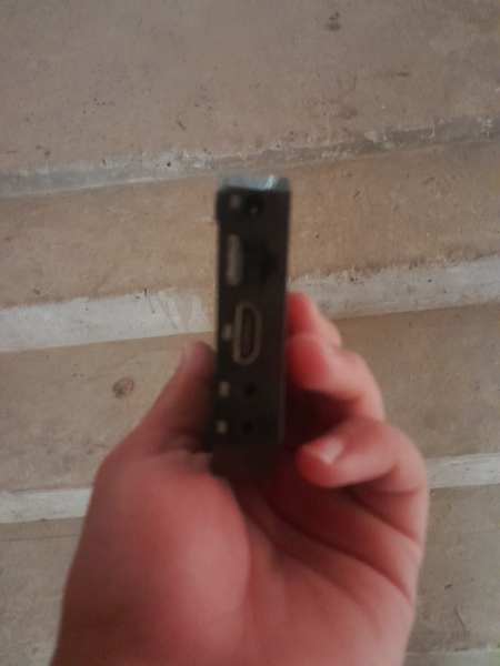 96 mini bor arzon