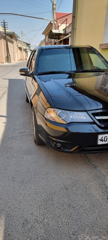 1.6 lux kondisaner