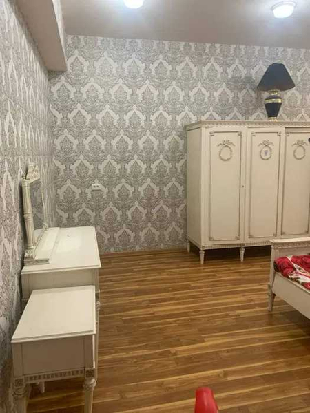 БУМ ижара 3 хонали квартира, ОИЛАга, Урикзорда id sh 764