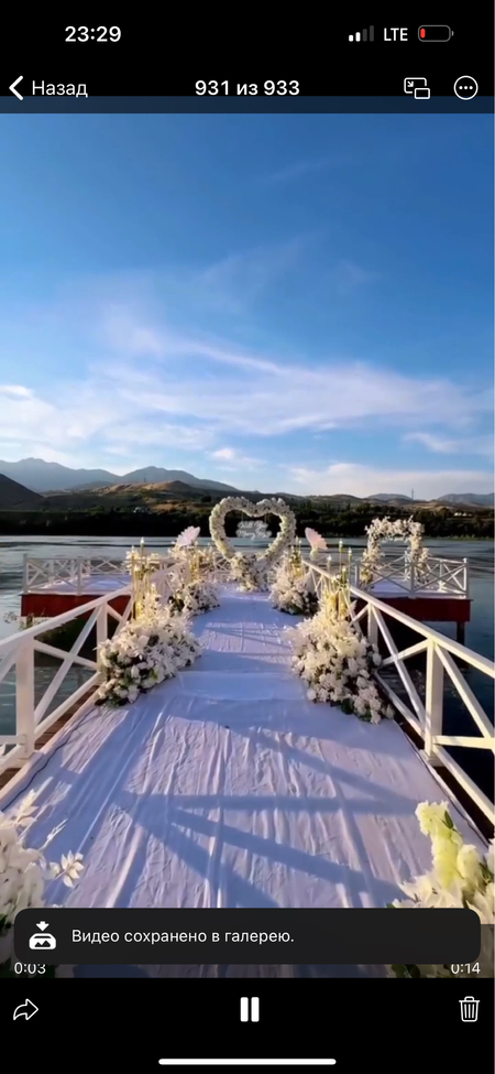 Ofarmleniya Marry my