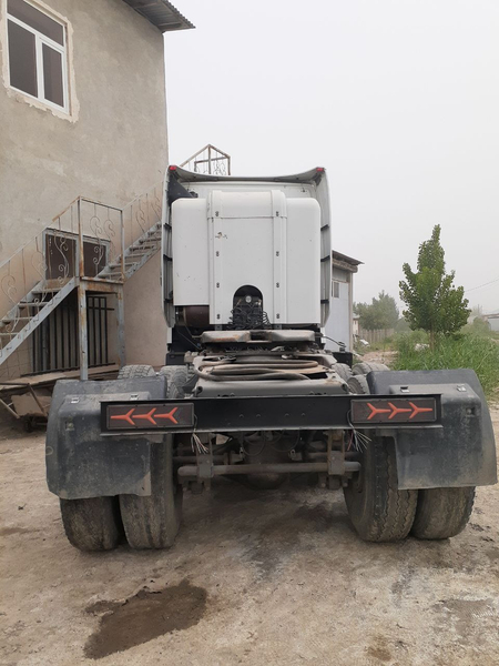 Hovo A7 2019  srochna sotiladi