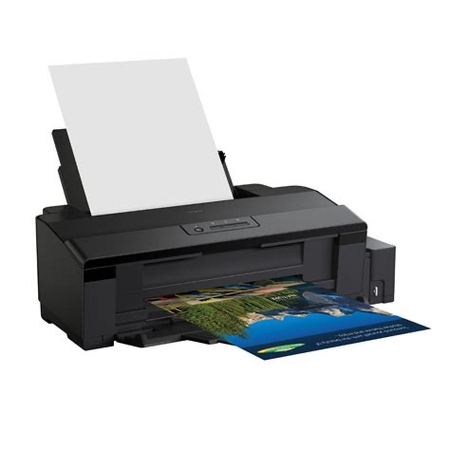 EPSON L1800 | ЭПСОН Л1800