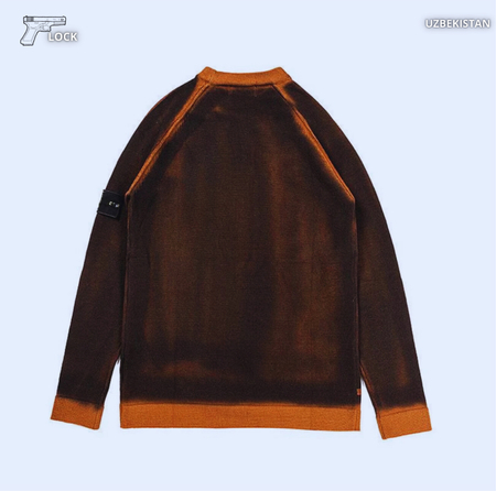Кофта Stone Island