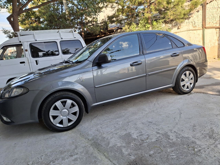 Jentra lasetti lacetti ласетти жентро