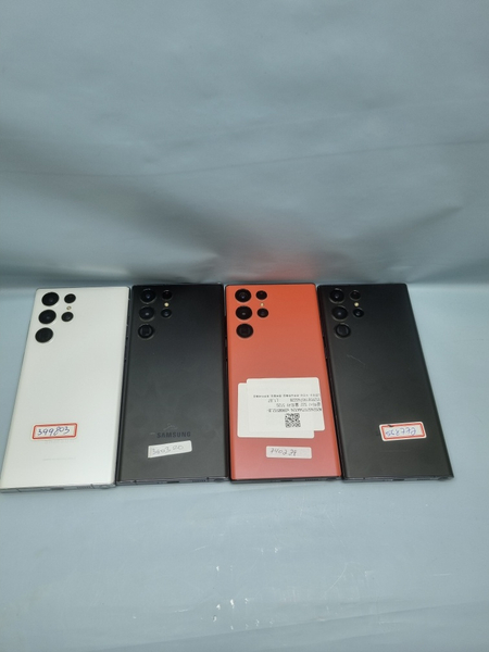 Iphone 12 mini  64gb/128 76%