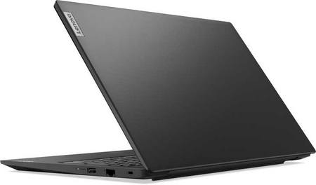 Lenovo v15 G4 AMN
