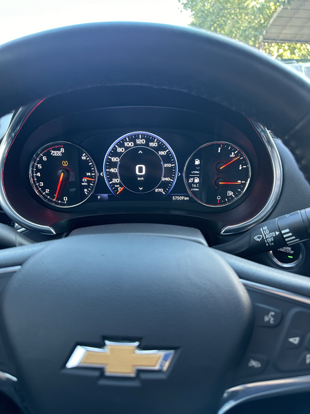 Продам Malibu 2 turbo premier
