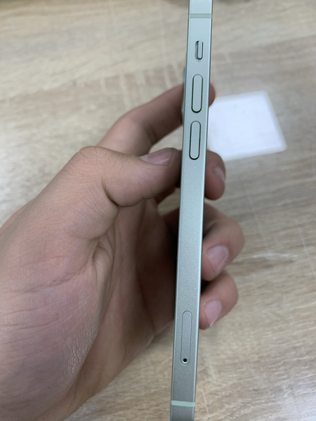 iphone 12  128gb