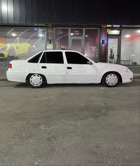 1.8 full sport  7 sekund 100km