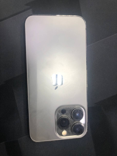 Iphone 13pro face ishlamidi qisa boladi