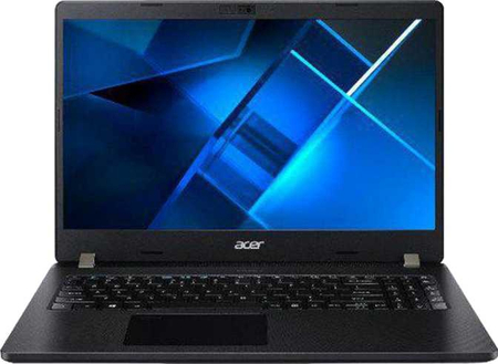 Acer travel mate p2 i5 1135 ddr4 8gb ssd 512gb 15.6 ful hd
