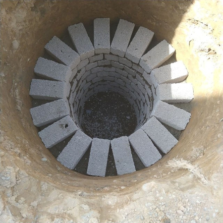 Urachi oʻrachi urachi