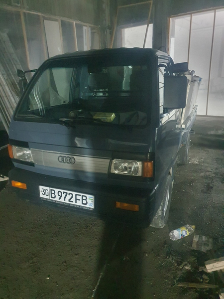Stroy Musir tashish xizmati  toshkent buylab 24 soat xizmatingizdamiz