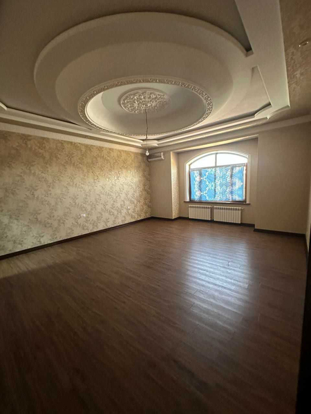 Ракат Сдаётся Дом в центре города!
