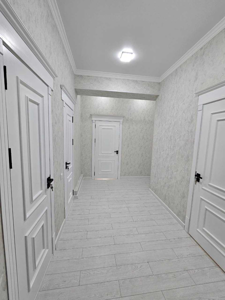 2 xonali 70m² 4-qavat uy sotiladi