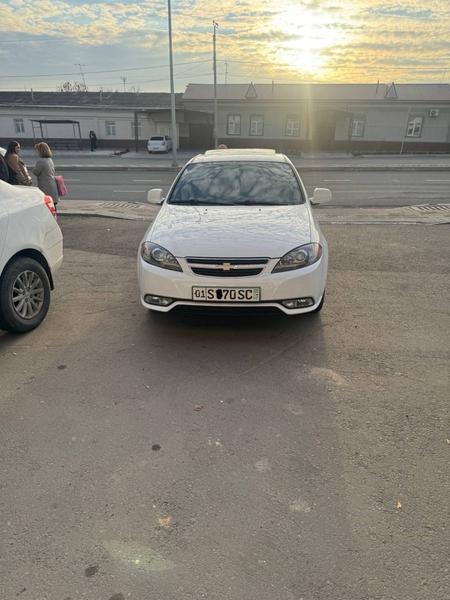Jentra 2022 full avtomat