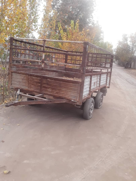 Pirseb zor aybi 4 ta zavatskoy risor qoyilda boldi
