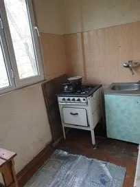 Квартал-19 Панель 1в2/2/4 балкон 1,5/3 Ориентир Заправка