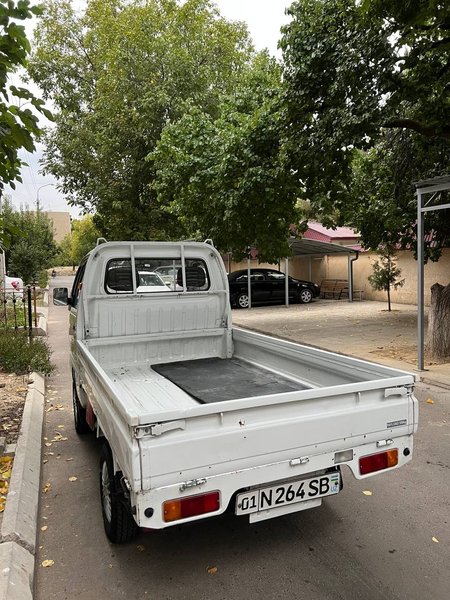 Labo 2021 oq gaz metan