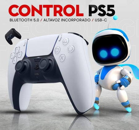 Wireless Controller for p4 p5 Доставка есть по Узбекистану!

Wireless