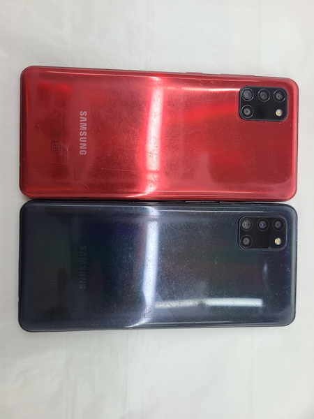 Samsung a31 64 Srochna