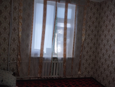 Уй сотилади 1 хонал