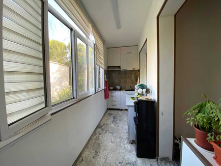 Мирзо Улугбек ТТЗ-1 . Срочно  продается двухкомнатная квартира (J3283)