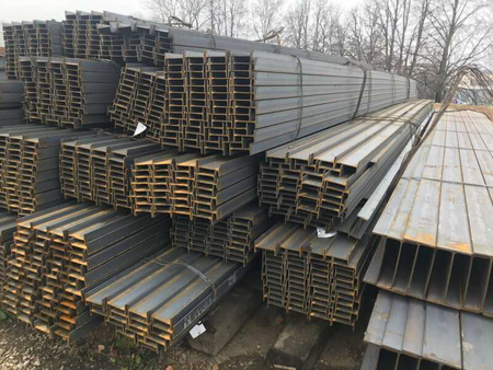 Metalloprokat, профиль, листы, рулоны, арматура Metall list