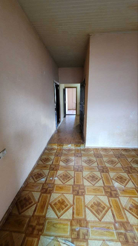Продается квартира на Юнусабаде 19 квартале ID: MD 62