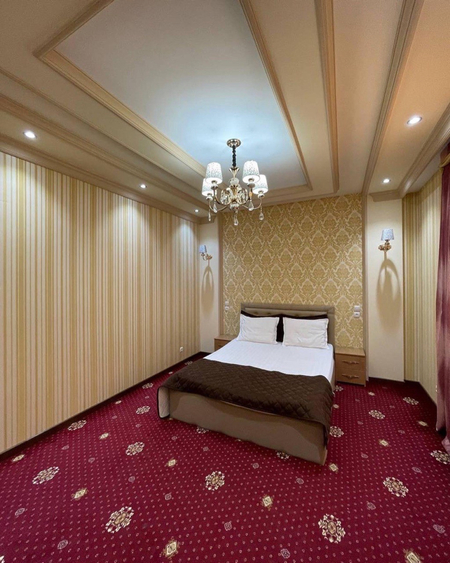 Dacha arenda 001