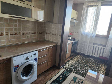 Срочно! Продается квартира