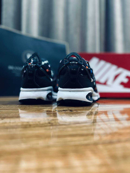 Nike Air Kukini мужские кроссовки