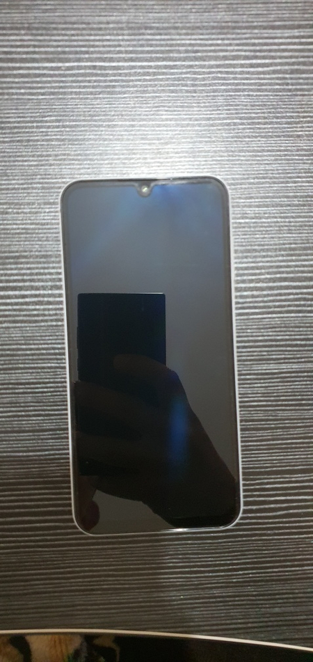 Samsung A15 6/128