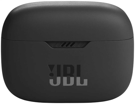 JBL Tune 230NC Беспроводные наушники