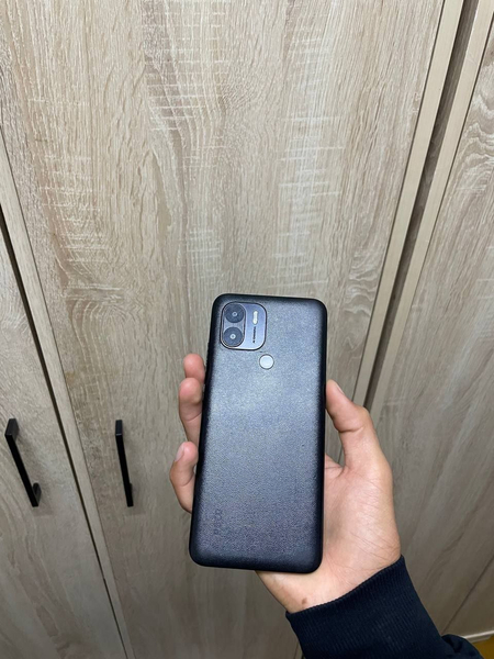 Poco c51 arzon  800 minga