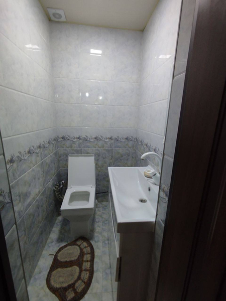 N1046 Toshkent tumani Keles Kirov Olmazor kocha 2 sotix