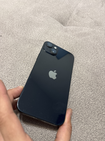 iPhone 14 Plus 128 gb (e-sim)