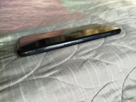 Samsung J6 plus 32гб