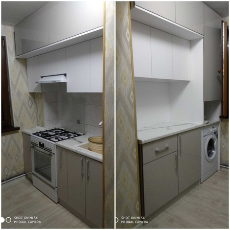 Срочно!!! Продам с мебелью и техникой квартиру 4/4/5 Чиланзар-25