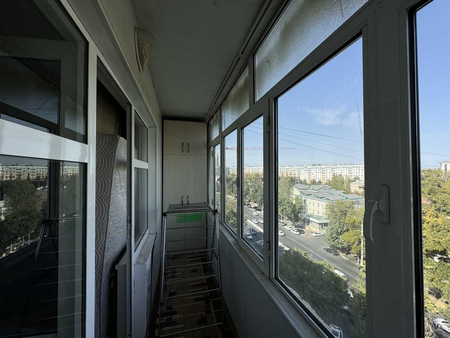 Срочно! 2-Комнатная Квартира В ЦЕНТРЕ города ориентир гостиница Россия