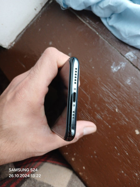 iPhone XS 256 xolati alo