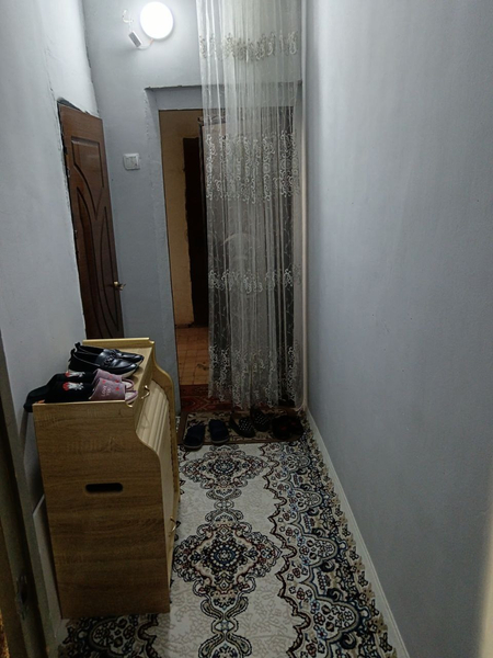Srochna uy sotildi! Dom Ohangaron tumani Eyvalek mfy