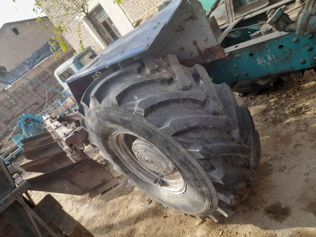 Кастопицат к 150