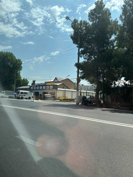 Oltintepa ko'chasi Sialkovskiy