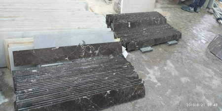 Buloqboshi mramor
