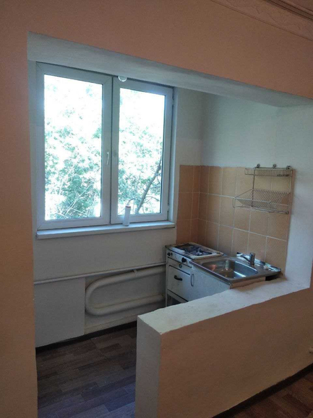 Аренда Квартира БезМаклер (99)